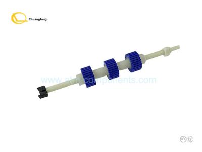 Cina Diebold Nixdorf C4060 VS Modulo Alimentazione Albero RM3 RM4 1750306595 01750343532 in vendita