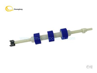 Cina Diebold Nixdorf C4060 VS Modulo Alimentazione Albero RM3 RM4 1750306595 01750343532 in vendita