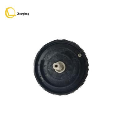 China Wincor Nixdorf Wit CMD V4 Rechts Routing Schijfwiel 1750043973 01750043973 Te koop