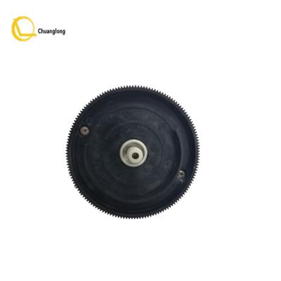 중국 Wincor CMD-SAT 원형 스위치 왼쪽 Wincor 일반 왼쪽 라우팅 디스크 01750043974 1750043974 판매용