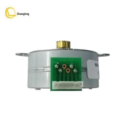 Cina Motore dell'impilatore di Wincor Nixdorf 2050 per PM42L-040-YGC4 01750046741 1750046741 in vendita