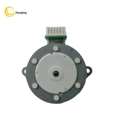 Cina Motore dell'impilatore di Wincor Nixdorf 2050 per PM42L-040-YGC4 01750046741 1750046741 in vendita