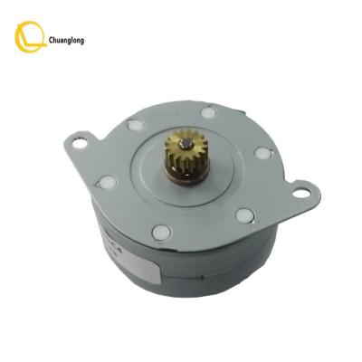 Cina Motore dell'impilatore di Wincor Nixdorf 2050 per PM42L-040-YGC4 01750046741 1750046741 in vendita