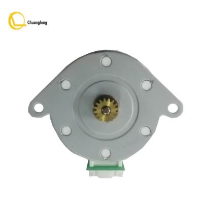 Cina Motore dell'impilatore di Wincor Nixdorf 2050 per PM42L-040-YGC4 01750046741 1750046741 in vendita
