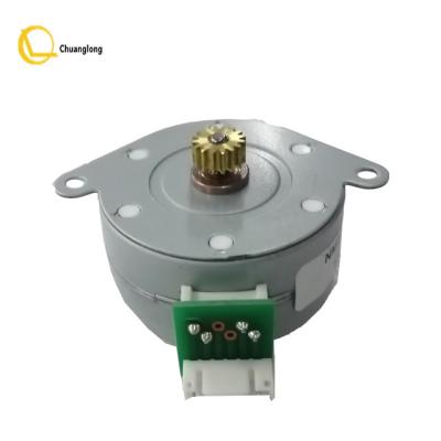 Cina Motore dell'impilatore di Wincor Nixdorf 2050 per PM42L-040-YGC4 01750046741 1750046741 in vendita
