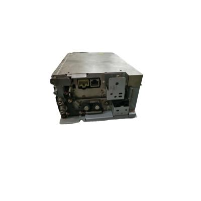 중국 OKI KD03604 Fujitsu NCR BCRM 0090026749 BV100 6687 셀프 서비스 atm 기계 부품 판매용