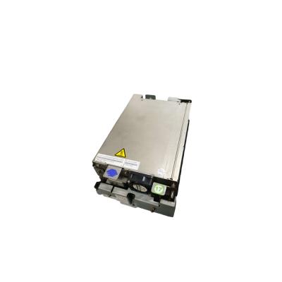 Cina 0090029270 KD03604 Fujitsu NCR BCRM 0090026749 BV100 BV500 Parti di macchine bancomat self-service in vendita
