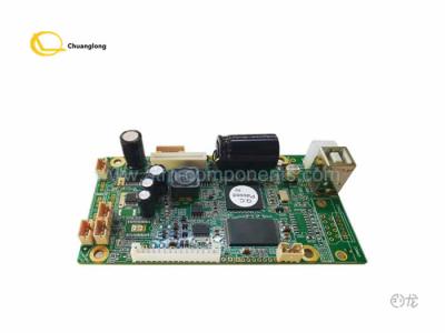 China Wincor TP28 Placa de controle de impressora térmica de recibos TP27 1750267132 1750256248 1750256247 SNBC T080 Controlador TP28 à venda
