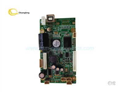 China Wincor TP28 Placa de controle de impressora térmica de recibos TP27 1750267132 1750256248 1750256247 SNBC T080 Controlador TP28 à venda