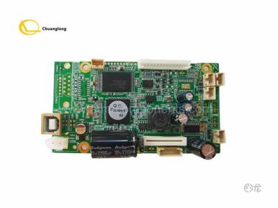 China Wincor TP28 Placa de controle de impressora térmica de recibos TP27 1750267132 1750256248 1750256247 SNBC T080 Controlador TP28 à venda