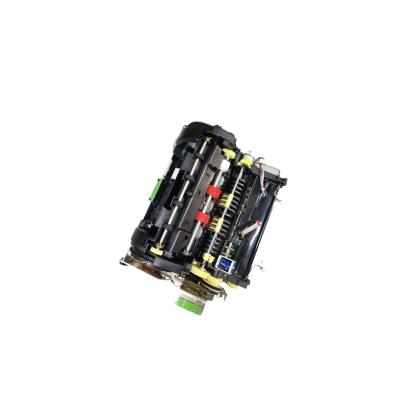 China 01750193244 Wincor C4060 4040 Cineo Input Output Module Customer Tray CRS RM3 1750220000 à venda