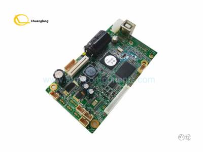 China Wincor TP28 Thermal Receipt Printer Control Board 1750256248-69 01750256248 SNBC BT-T080 Controller TP28 à venda