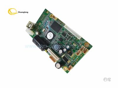 China Wincor TP28 Thermal Receipt Printer Control Board 1750256248-69 01750256248 SNBC BT-T080 Controller TP28 à venda