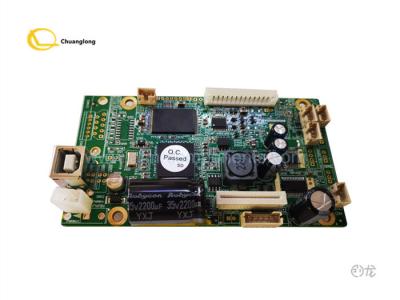 China Wincor TP28 Thermal Receipt Printer Control Board 1750256248-69 01750256248 SNBC BT-T080 Controller TP28 à venda
