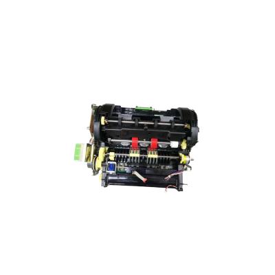 Cina 1750220000 Wincor Nixdorf Cineo C4060 Modulo In-Output Vassoio Cliente CRS 01750193244 in vendita