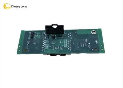 중국 ATM 머신 부분 NCR S2 차량 인터페이스 PCB 4450735796 445-0735796 판매용