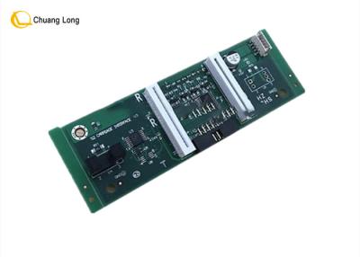 중국 ATM 머신 부분 NCR S2 차량 인터페이스 PCB 4450735796 445-0735796 판매용