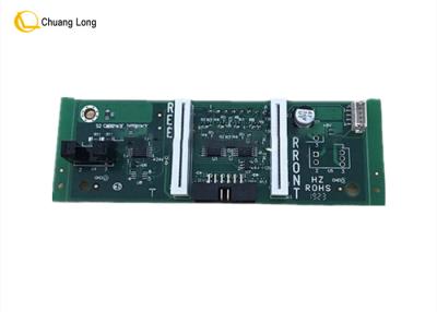 중국 ATM 머신 부분 NCR S2 차량 인터페이스 PCB 4450735796 445-0735796 판매용