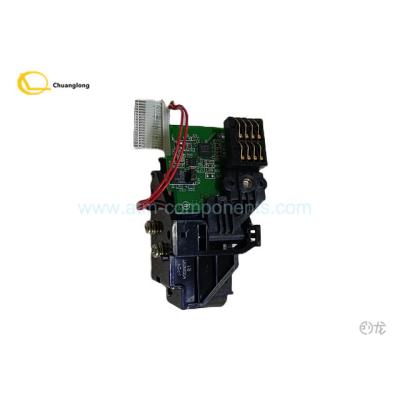 China Diebold DN Series 100D DN200 Card Reader IC Contact DN200V DN450 G13A780A01 G13A779A01 for sale