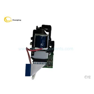 China Diebold DN Series 100D DN200 Card Reader IC Contact DN200V DN450 G13A780A01 G13A779A01 for sale