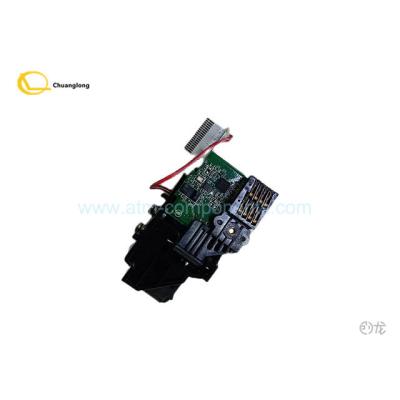China Diebold DN Series 100D DN200 Card Reader IC Contact DN200V DN450 G13A780A01 G13A779A01 for sale