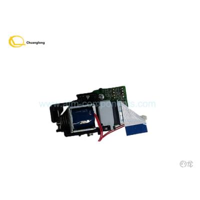 China Diebold DN Series 100D DN200 Card Reader IC Contact DN200V DN450 G13A780A01 G13A779A01 for sale