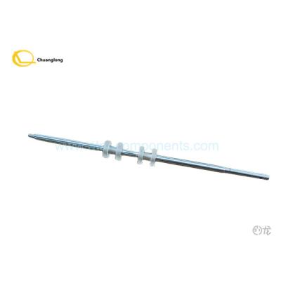 China 1750178908 01750178908 eixo Wincor C2070 da unidade CMD V5 do extrator do dobro das peças C2060 de Wincor Nixdorf ATM à venda