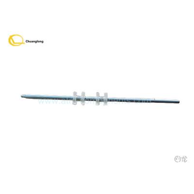 China 1750178908 01750178908 eixo Wincor C2070 da unidade CMD V5 do extrator do dobro das peças C2060 de Wincor Nixdorf ATM à venda