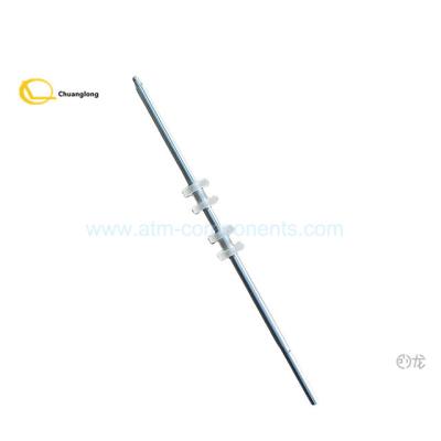 China 1750178908 01750178908 eixo Wincor C2070 da unidade CMD V5 do extrator do dobro das peças C2060 de Wincor Nixdorf ATM à venda