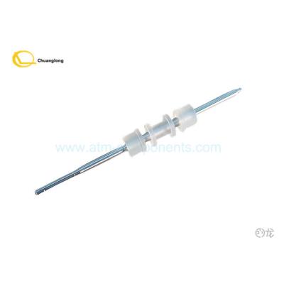 Cina 1750178906 01750178906 Assy C2070 dell'albero motore dell'estrattore del doppio delle parti C2060 CMD-V5 di BANCOMAT di Wincor Nixdorf in vendita