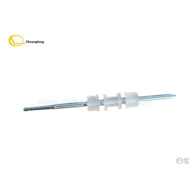 Cina 1750178906 01750178906 Assy C2070 dell'albero motore dell'estrattore del doppio delle parti C2060 CMD-V5 di BANCOMAT di Wincor Nixdorf in vendita