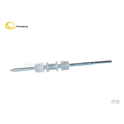 Cina 1750178906 01750178906 Assy C2070 dell'albero motore dell'estrattore del doppio delle parti C2060 CMD-V5 di BANCOMAT di Wincor Nixdorf in vendita