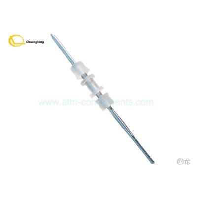 Cina 1750178906 01750178906 Assy C2070 dell'albero motore dell'estrattore del doppio delle parti C2060 CMD-V5 di BANCOMAT di Wincor Nixdorf in vendita