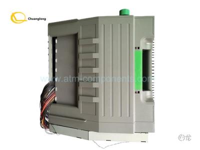 Κίνα Ενότητα CSM 16 Β S7430004176 διαχωριστών 7430004176 μερών BRM20 CSM MX8600 Nautilus Hyosung ATM προς πώληση