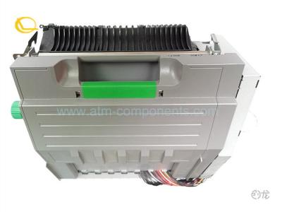 Κίνα Ενότητα CSM 16 Β S7430004176 διαχωριστών 7430004176 μερών BRM20 CSM MX8600 Nautilus Hyosung ATM προς πώληση