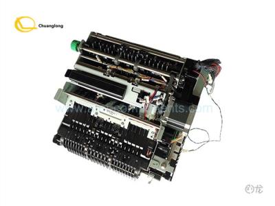 Κίνα Ενότητα CSM 16 Β S7430004176 διαχωριστών 7430004176 μερών BRM20 CSM MX8600 Nautilus Hyosung ATM προς πώληση