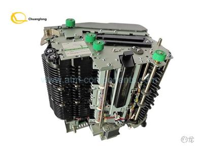 Κίνα Ενότητα CSM 16 Β S7430004176 διαχωριστών 7430004176 μερών BRM20 CSM MX8600 Nautilus Hyosung ATM προς πώληση