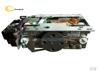 China Sankyo ICT3Q8-3A7294 Kartenleser ATM-Maschinen-Teile Hyosung MCU MCRW USB ICT3Q8-3A7294 zu verkaufen