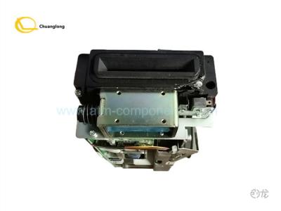 China Sankyo ICT3Q8-3A7294 Kartenleser ATM-Maschinen-Teile Hyosung MCU MCRW USB ICT3Q8-3A7294 zu verkaufen