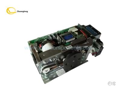 China Sankyo ICT3Q8-3A7294 Kartenleser ATM-Maschinen-Teile Hyosung MCU MCRW USB ICT3Q8-3A7294 zu verkaufen