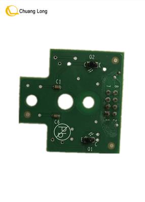 Китай 445-0750631 доска регулятора NCR S2 запасных частей ATM 445-0761208-132 продается