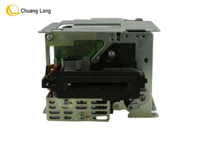 Cina 1750105988 lettore 01750105988 di Smart Card di versione delle parti V2XU USB di BANCOMAT di Nixdorf Wincor in vendita