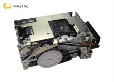 Cina 1750105988 lettore 01750105988 di Smart Card di versione delle parti V2XU USB di BANCOMAT di Nixdorf Wincor in vendita