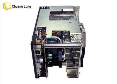 Cina 1750105988 lettore 01750105988 di Smart Card di versione delle parti V2XU USB di BANCOMAT di Nixdorf Wincor in vendita