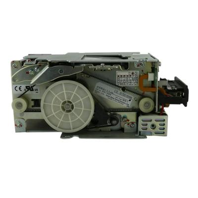 Cina 1750105988 lettore 01750105988 di Smart Card di versione delle parti V2XU USB di BANCOMAT di Nixdorf Wincor in vendita