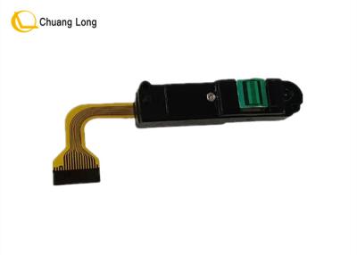 China Kartenleser ICT3H5-3A7790 307TH-2C Lese-Schreibmagnetkopf Diebold DN Parts 01750304620 ICT3H5-3AD2792 1750304622-35 zu verkaufen