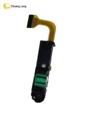 China Kartenleser ICT3H5-3A7790 307TH-2C Lese-Schreibmagnetkopf Diebold DN Parts 01750304620 ICT3H5-3AD2792 1750304622-35 zu verkaufen