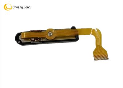 China Kartenleser ICT3H5-3A7790 307TH-2C Lese-Schreibmagnetkopf Diebold DN Parts 01750304620 ICT3H5-3AD2792 1750304622-35 zu verkaufen