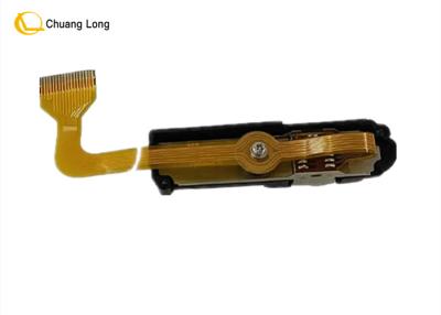 China Kartenleser ICT3H5-3A7790 307TH-2C Lese-Schreibmagnetkopf Diebold DN Parts 01750304620 ICT3H5-3AD2792 1750304622-35 zu verkaufen