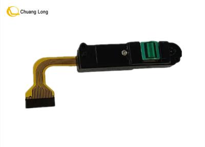 China Kartenleser ICT3H5-3A7790 307TH-2C Lese-Schreibmagnetkopf Diebold DN Parts 01750304620 ICT3H5-3AD2792 1750304622-35 zu verkaufen